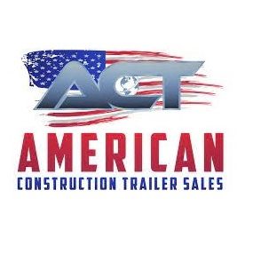 Globe Trailers Dealer Locator - Globe Trailers