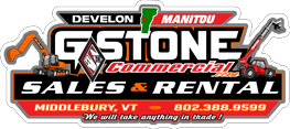 Globe Trailers Dealer Locator - Globe Trailers